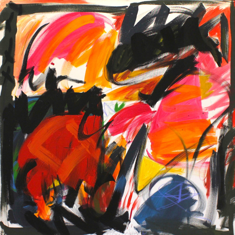 Collections – Wallack Galleries