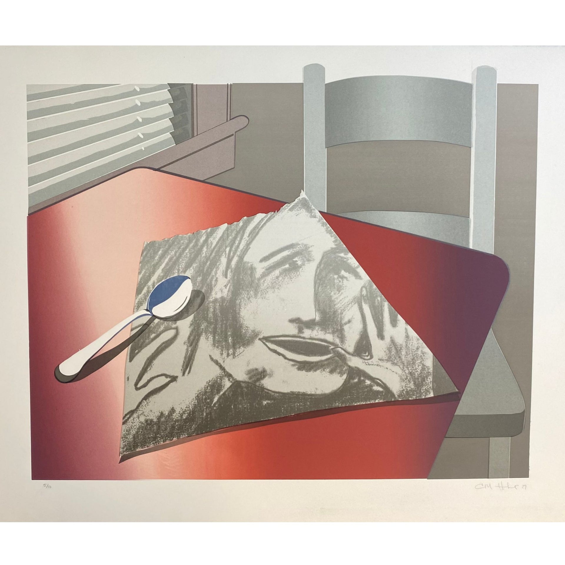 Collections – Wallack Galleries