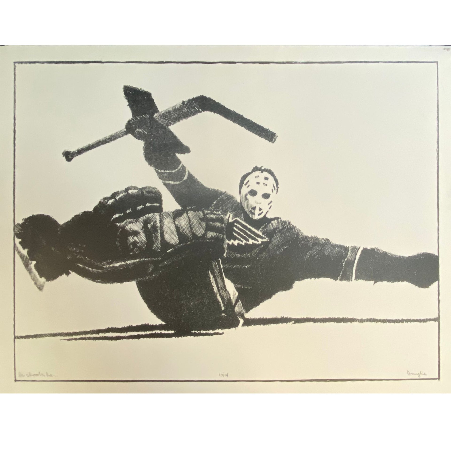 Collections – Wallack Galleries