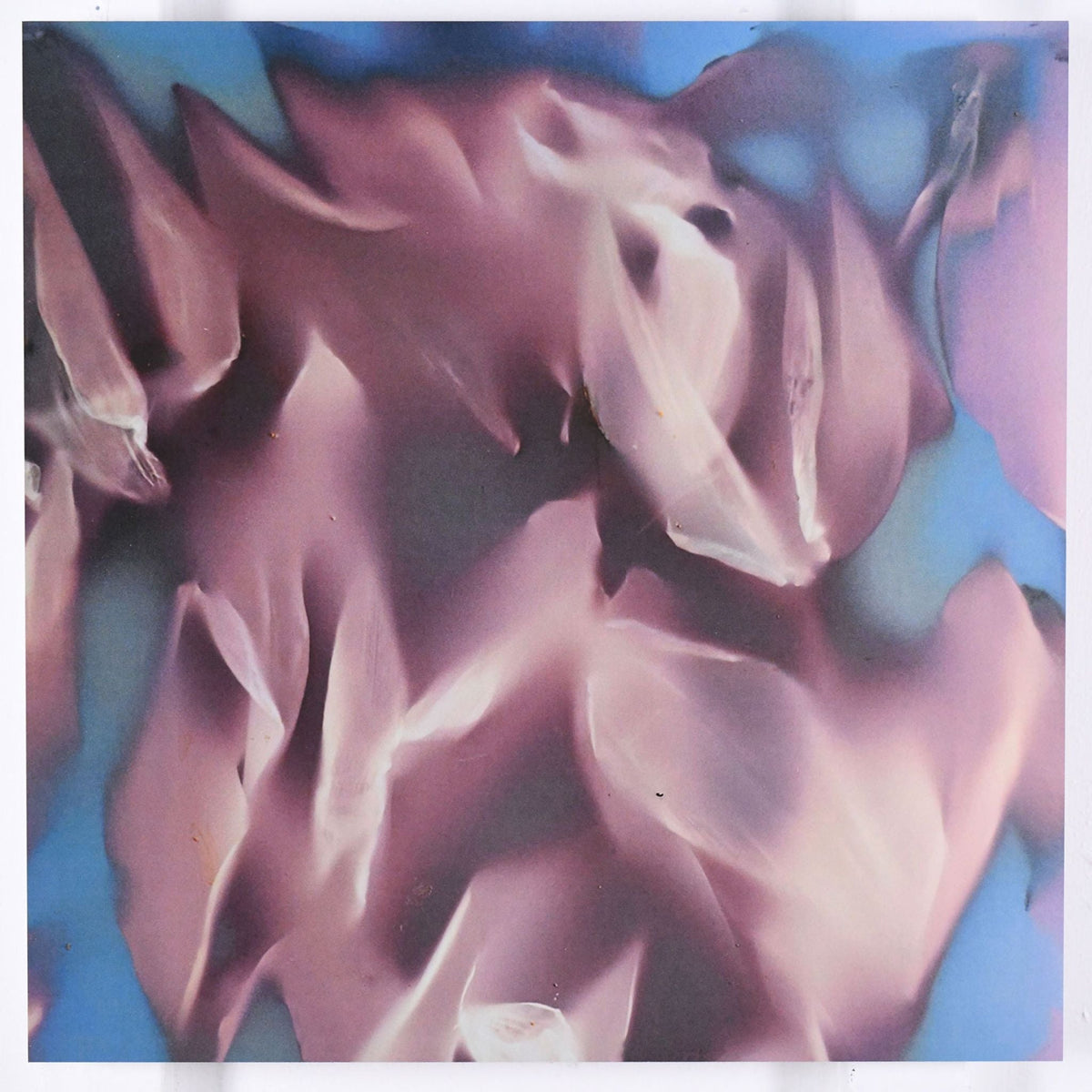 Lumenos – Wallack Galleries