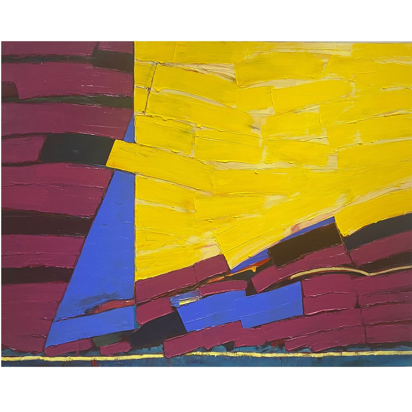 Collections – Wallack Galleries