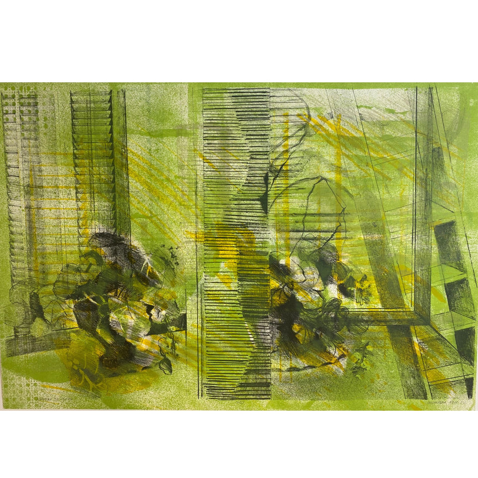 Collections – Wallack Galleries