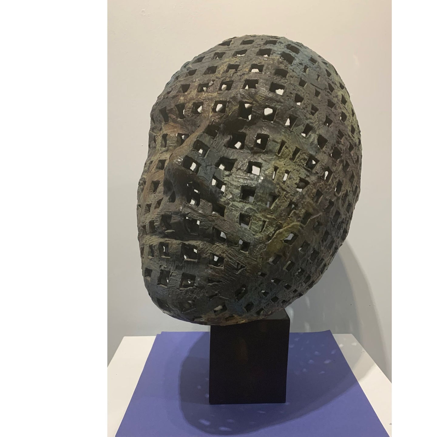 Collections – Wallack Galleries