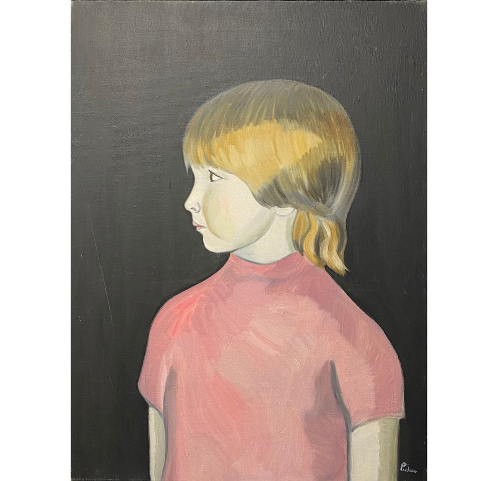 Collections – Wallack Galleries