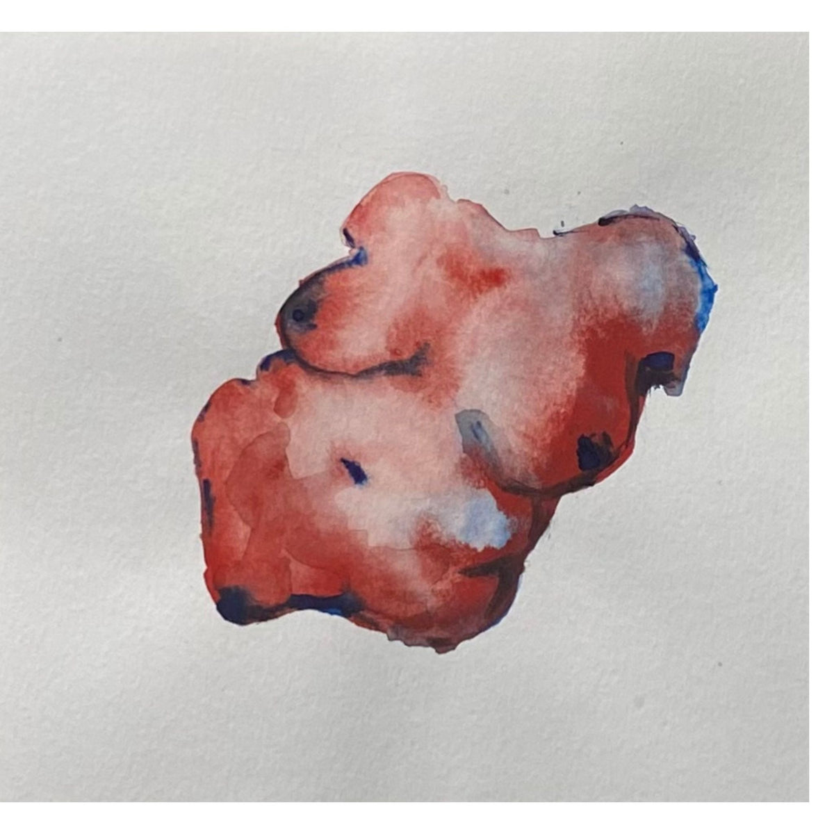 “Figure 4” – Wallack Galleries