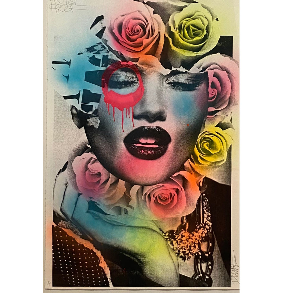 Collections – Wallack Galleries