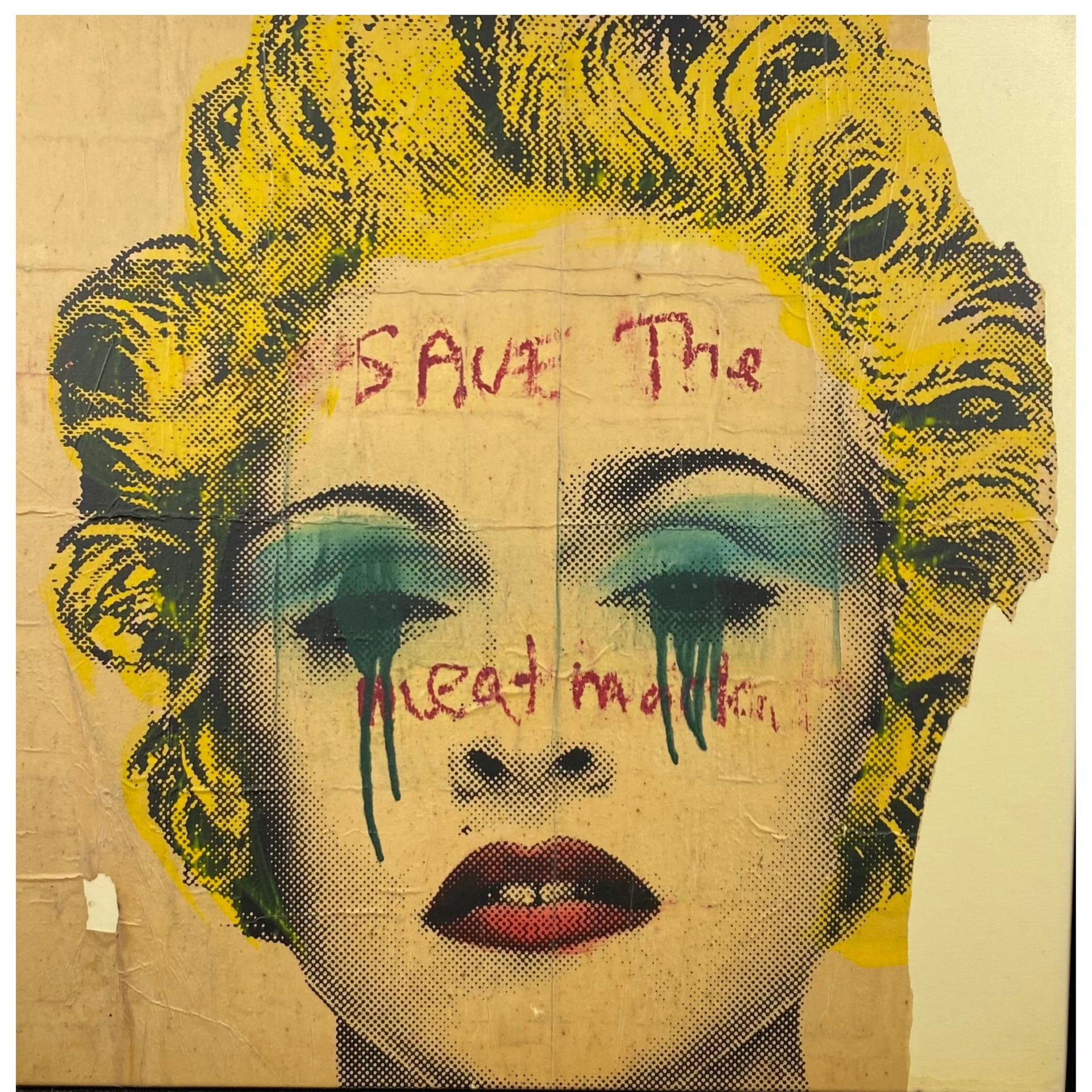 Collections – Wallack Galleries