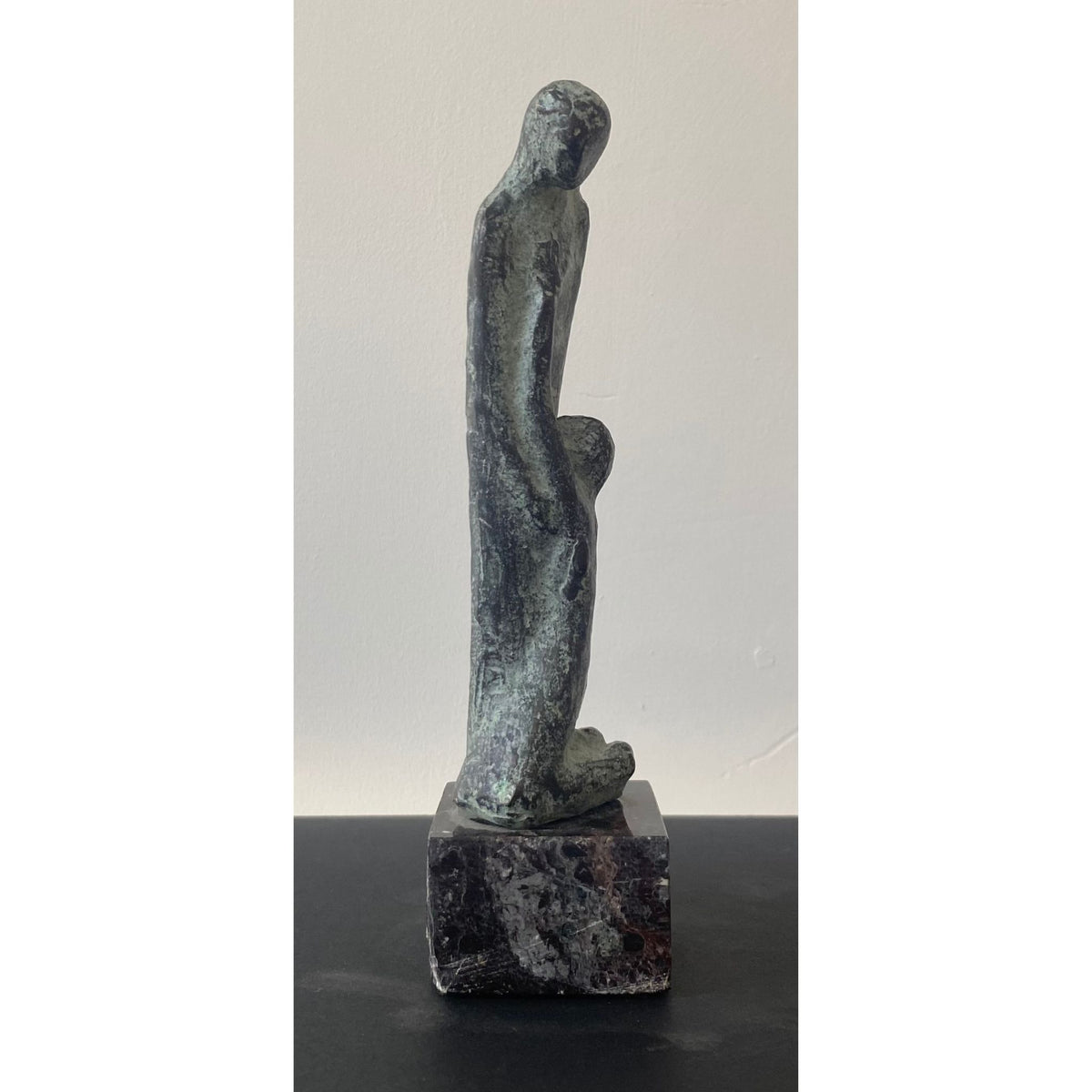 "Prodigal Son" – Wallack Galleries