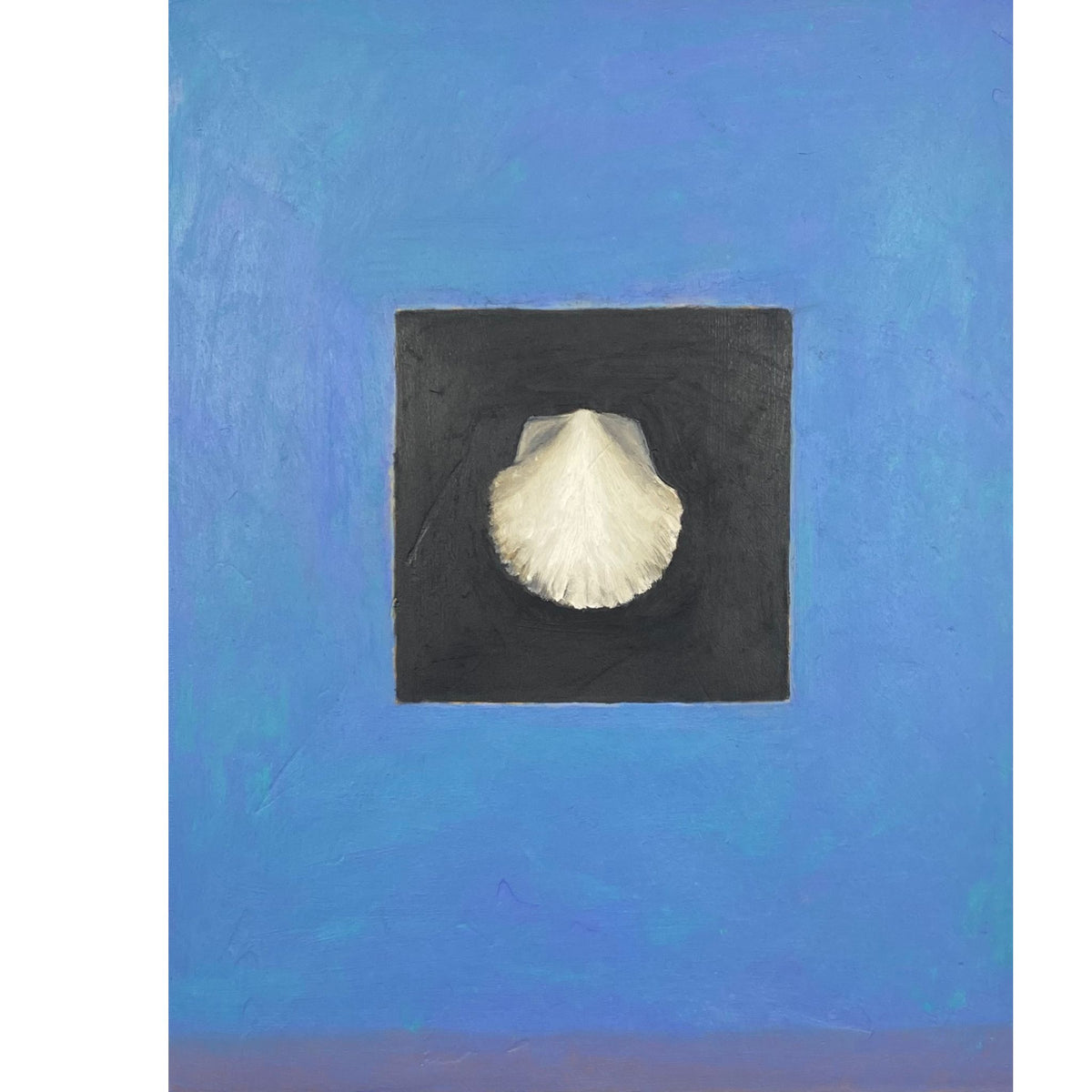 "Sativasa #11" – Wallack Galleries