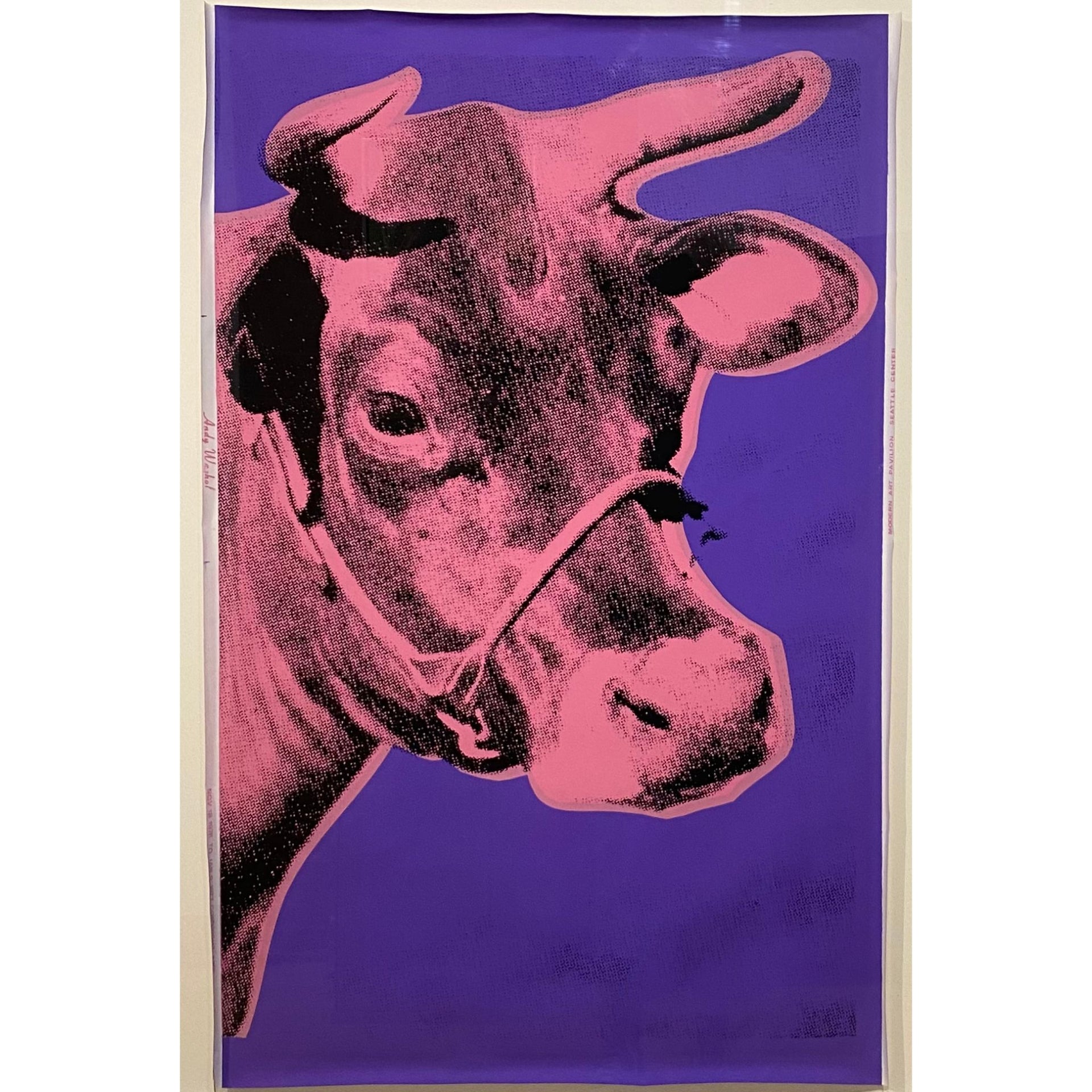 Collections – Wallack Galleries