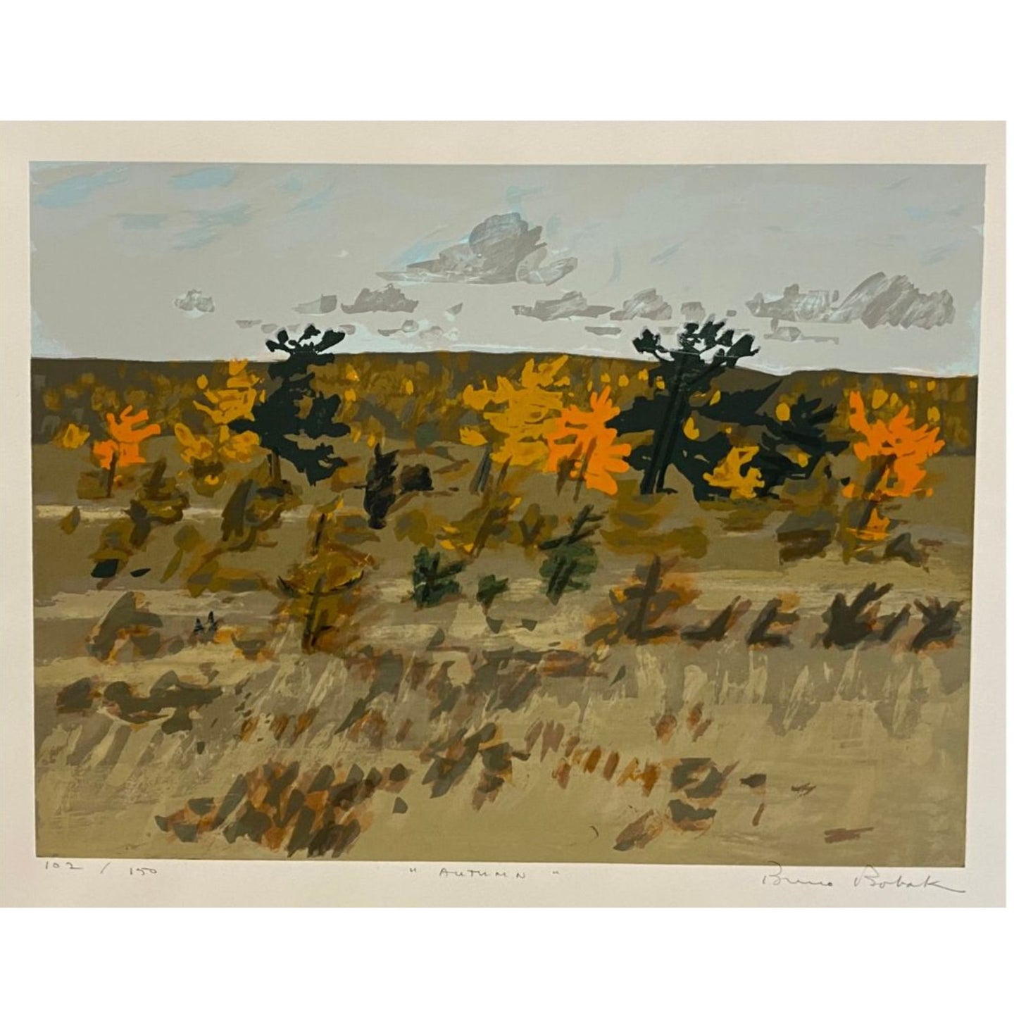 Collections – Wallack Galleries