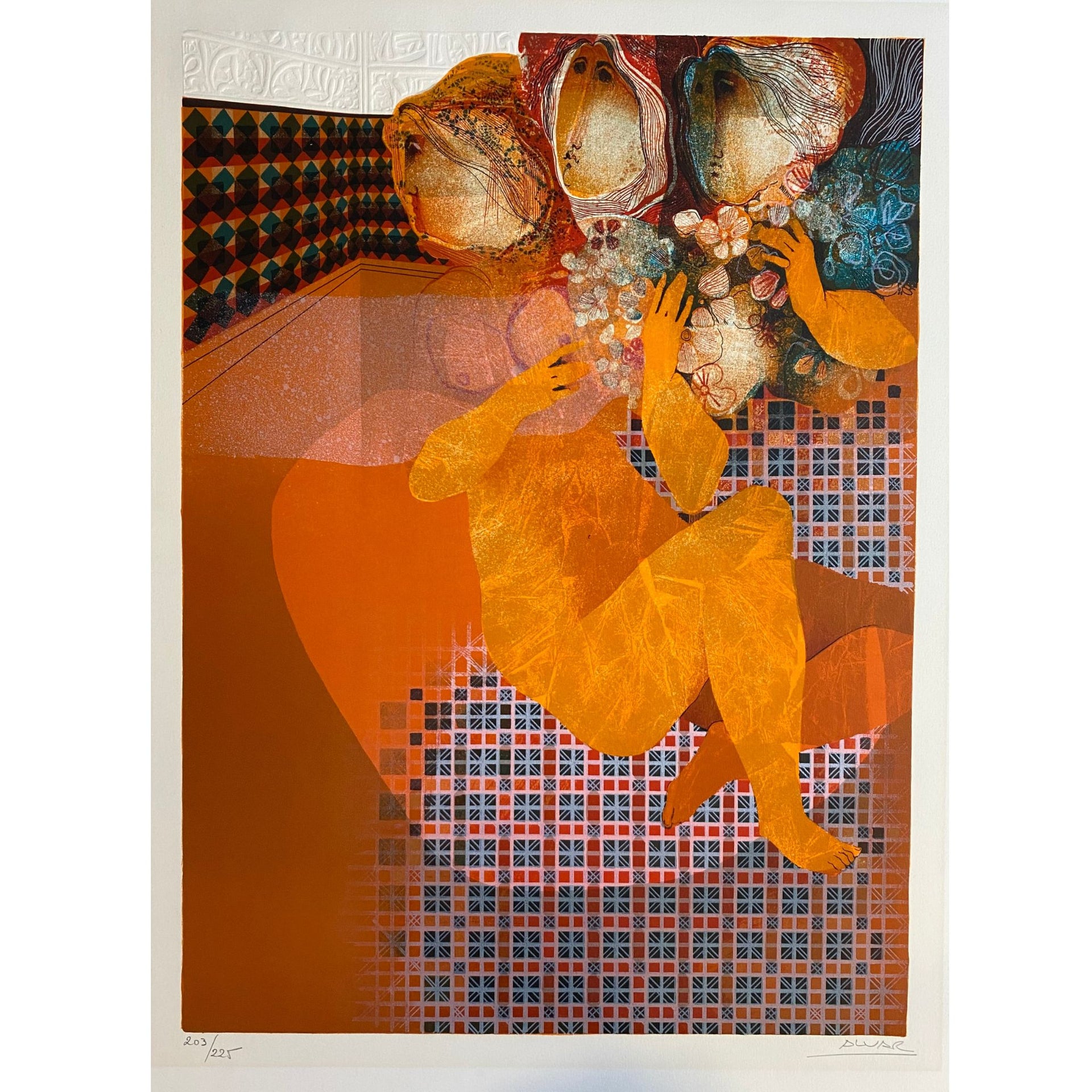 Collections – Wallack Galleries