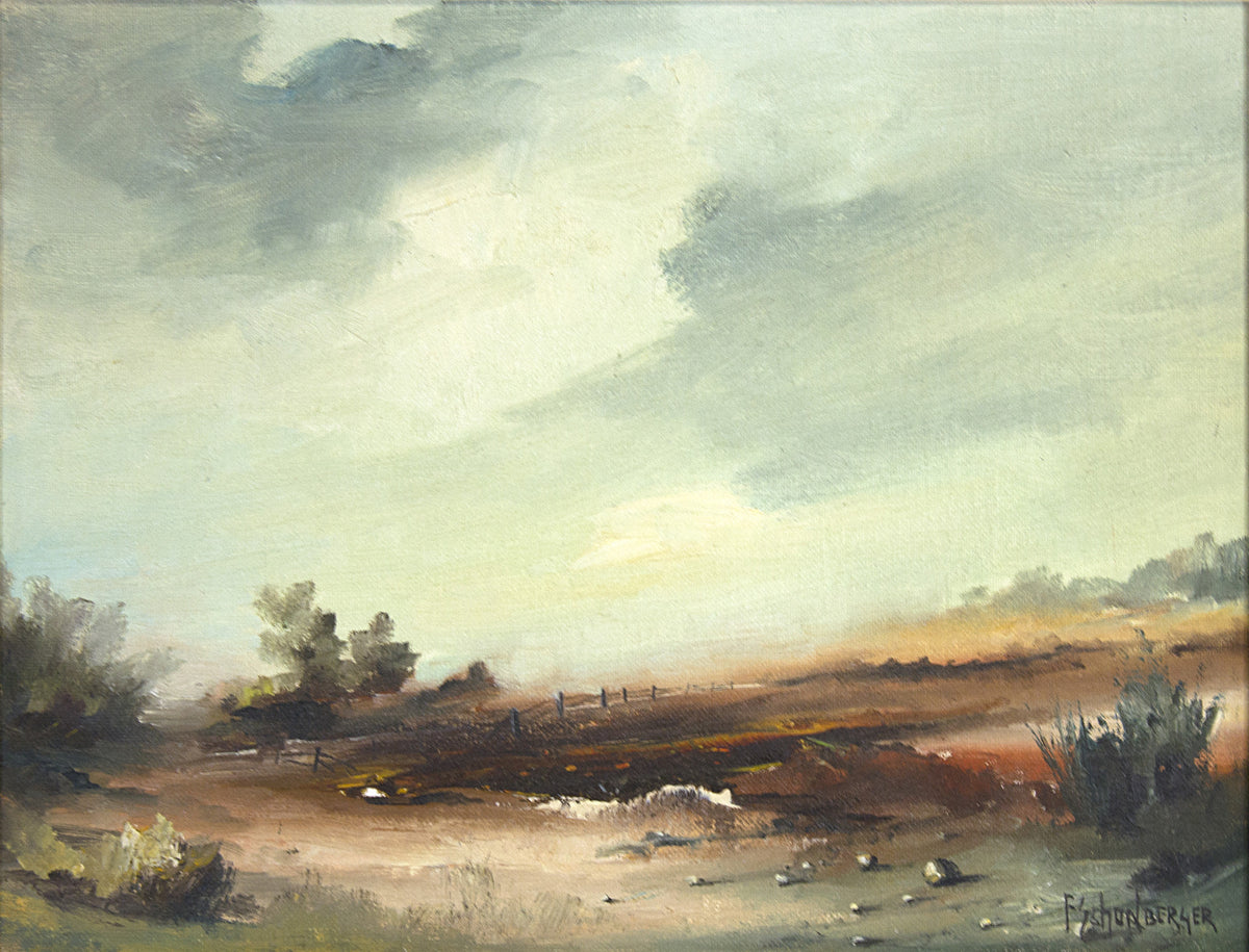 Untitled – Wallack Galleries