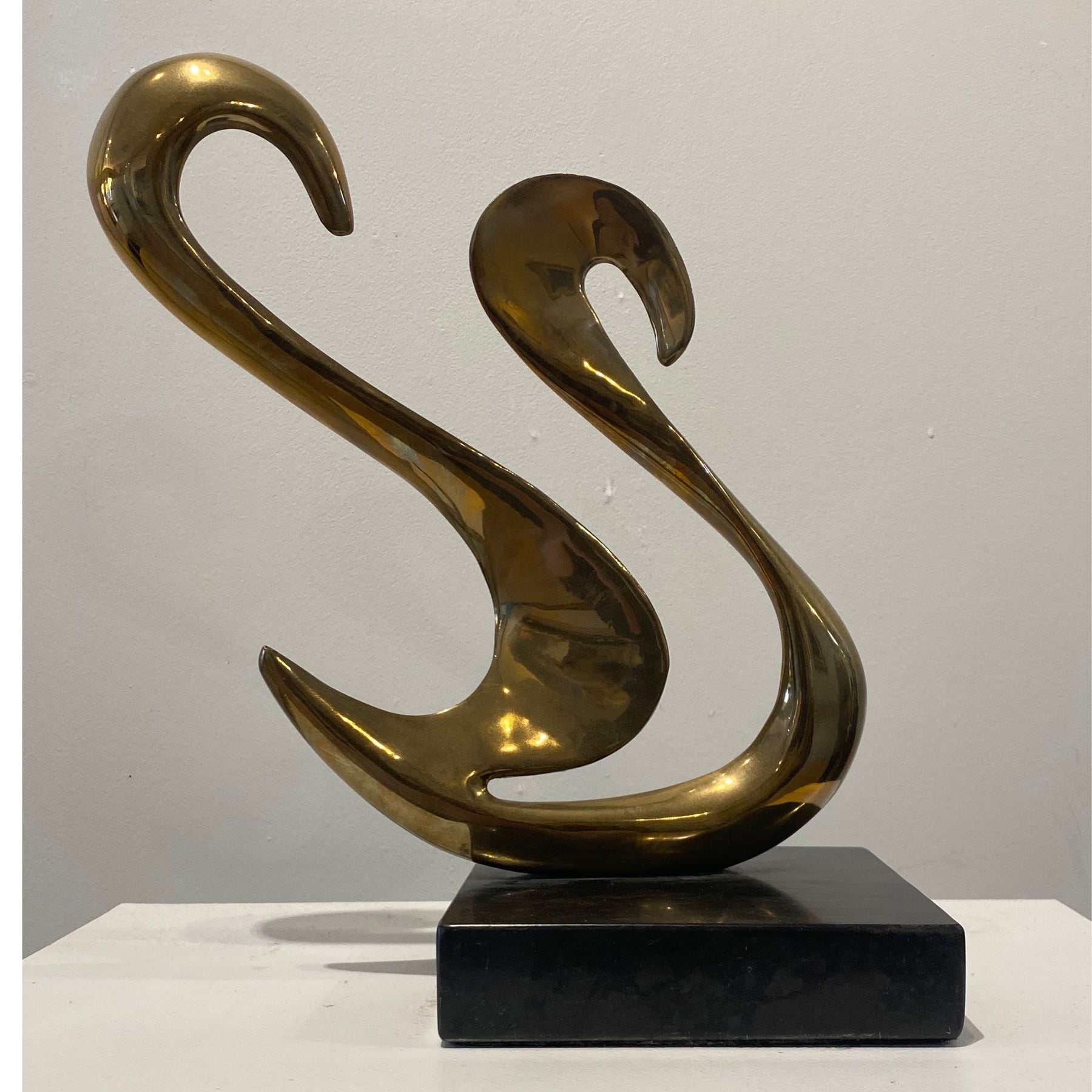 Hugh Cunningham – Wallack Galleries